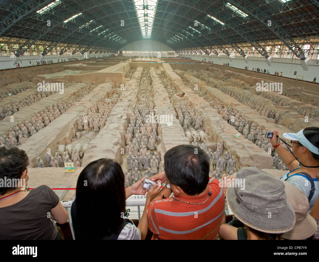 Pit pictures hi-res stock photography and images - Alamy