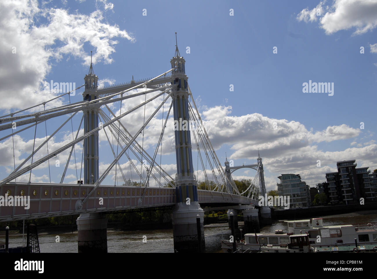Victorian listed iron structure hi-res stock photography and images - Alamy