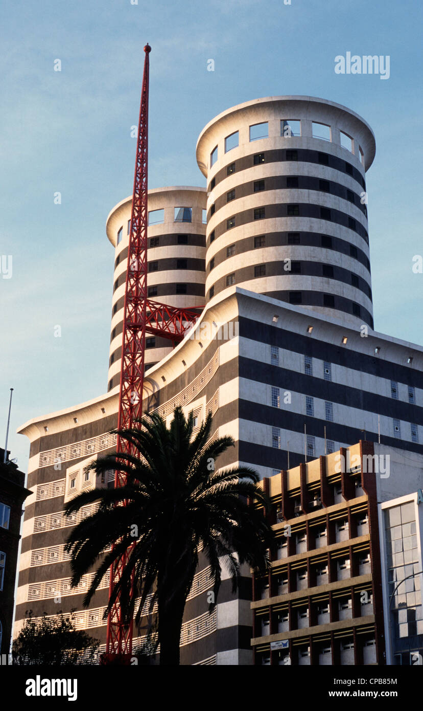 Nation building hi-res stock photography and images - Alamy