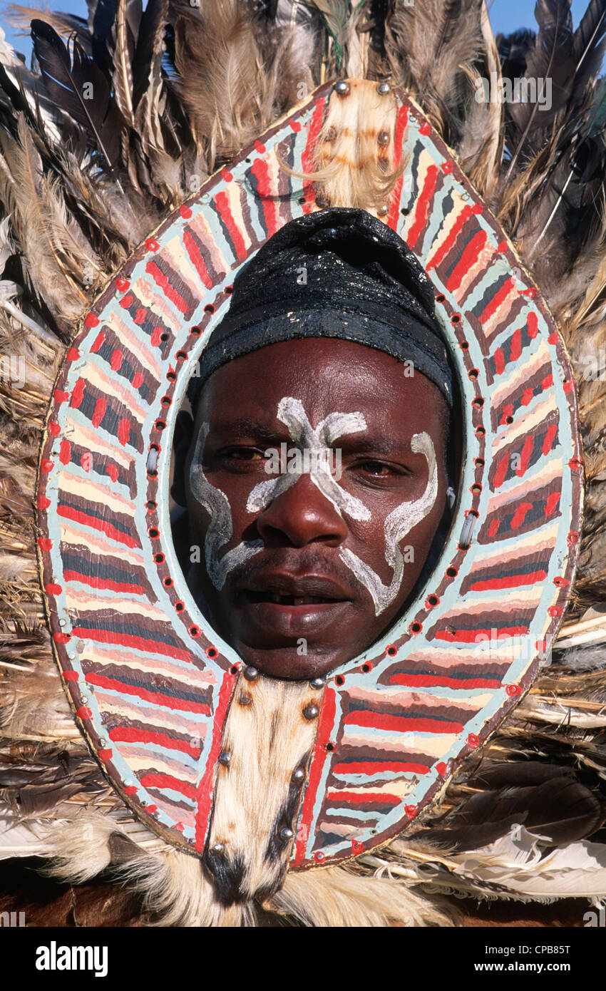Kikuyu people hi-res stock photography and images - Alamy