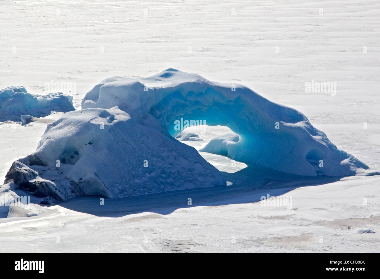 Formationblue hi-res stock photography and images - Alamy