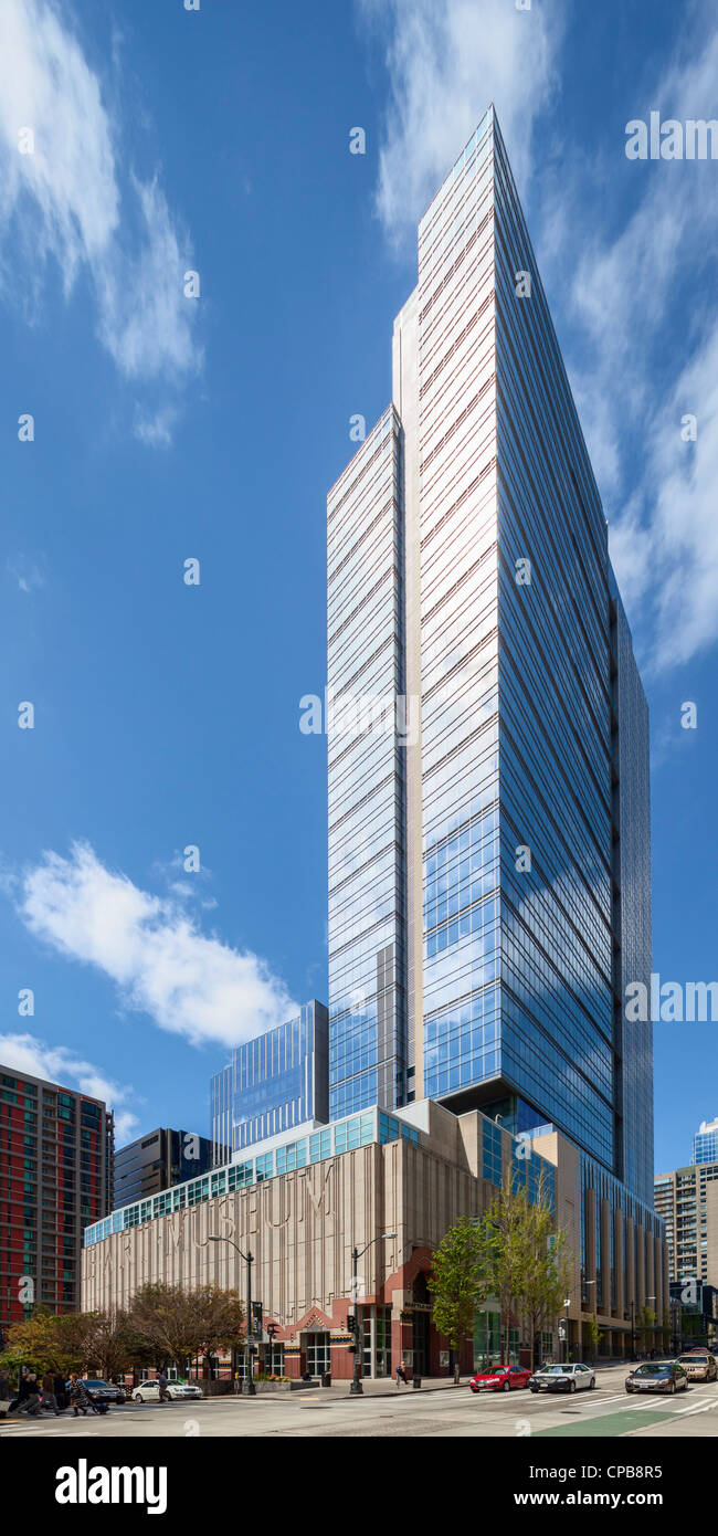 Chase center hi-res stock photography and images - Alamy