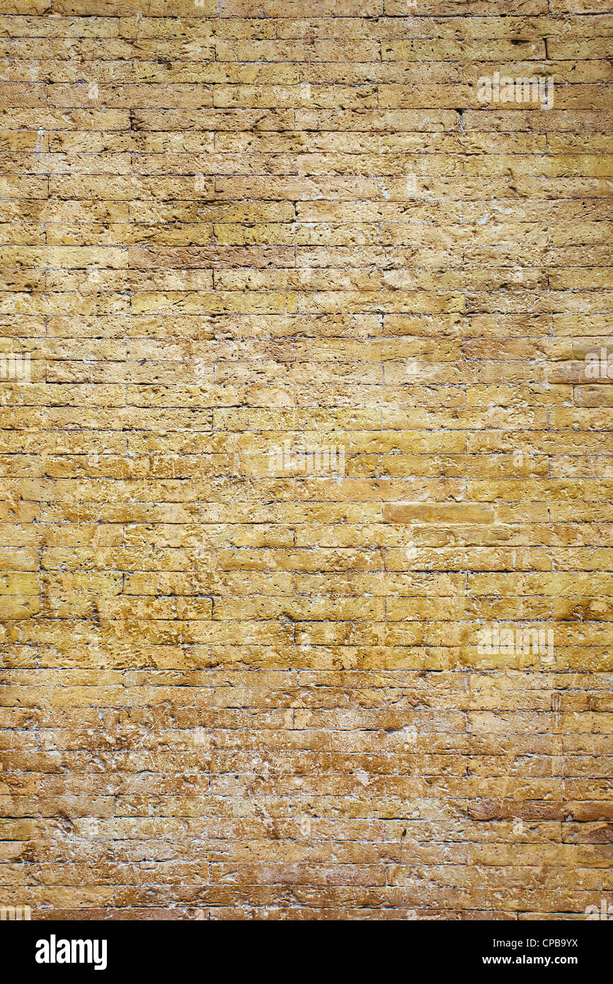 Weathered Brick Patterns High Resolution Stock Photography and Images ...