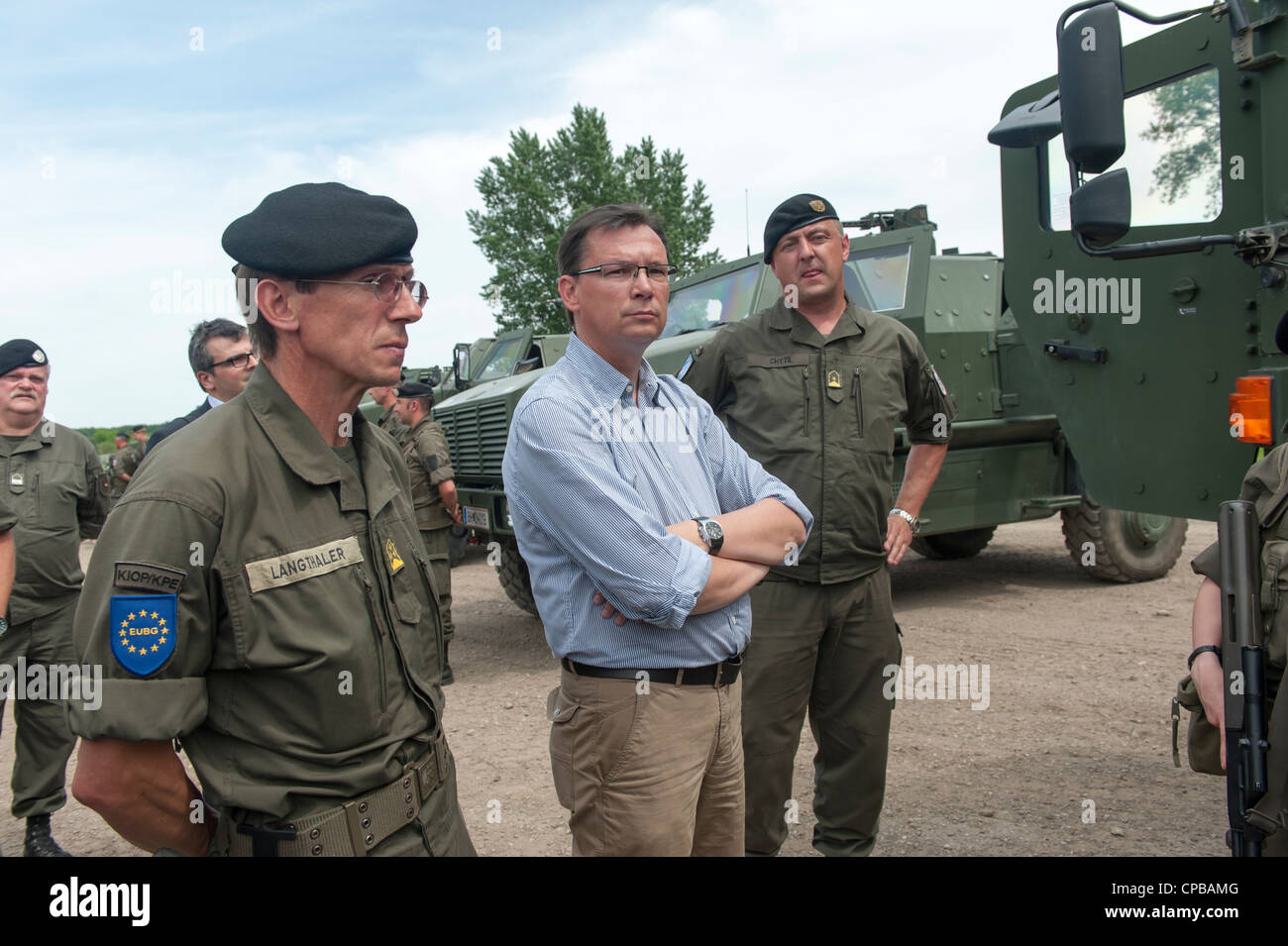 Col franz langthaler hi-res stock photography and images - Alamy