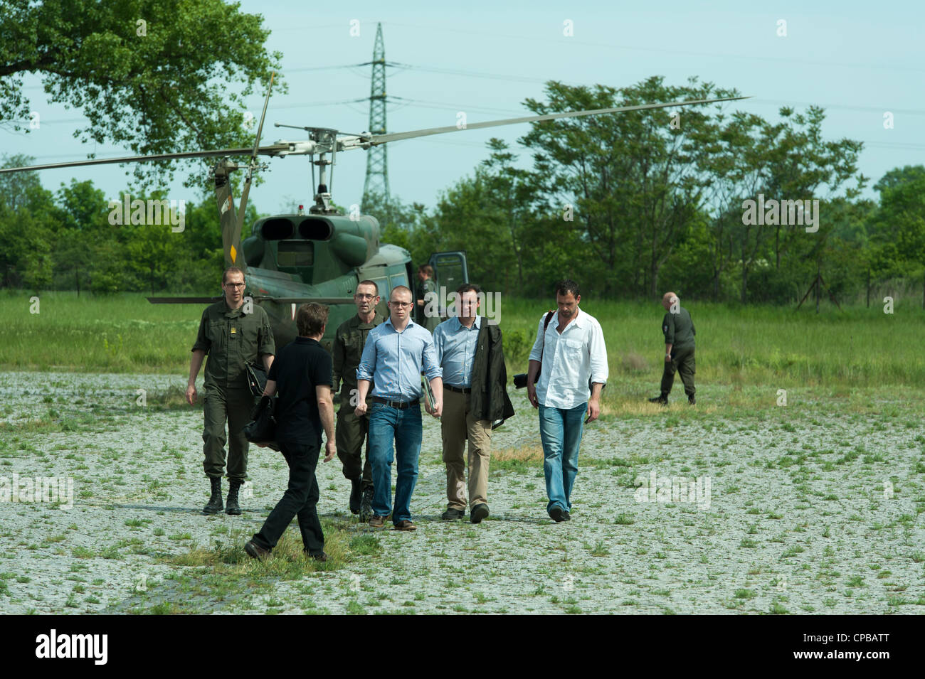 Eubg hi-res stock photography and images - Alamy