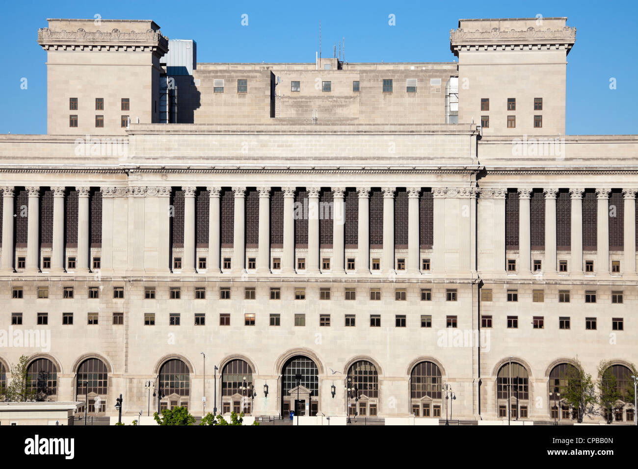 Milwaukee county hi-res stock photography and images - Alamy