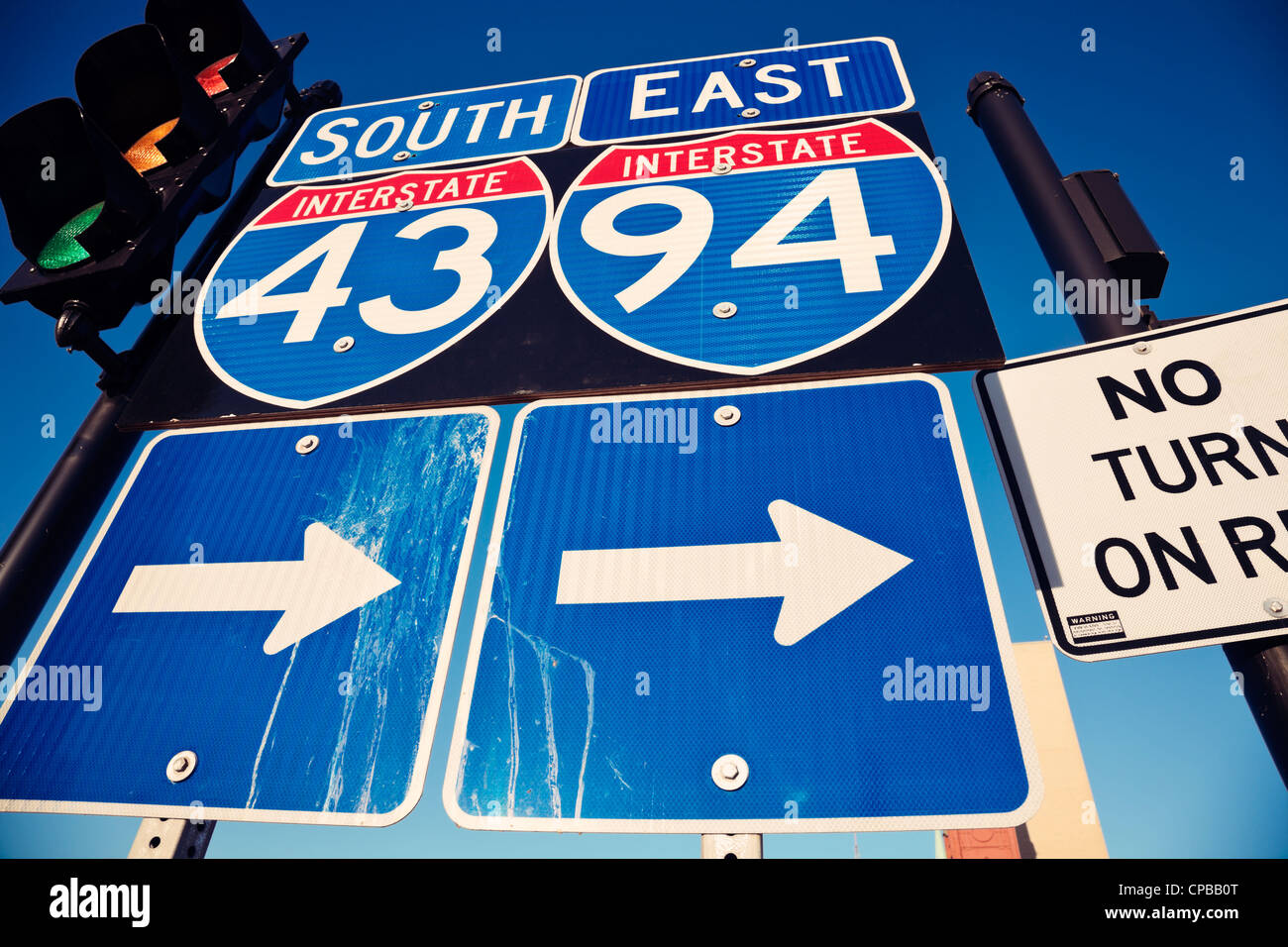 90 94 hi-res stock photography and images - Alamy