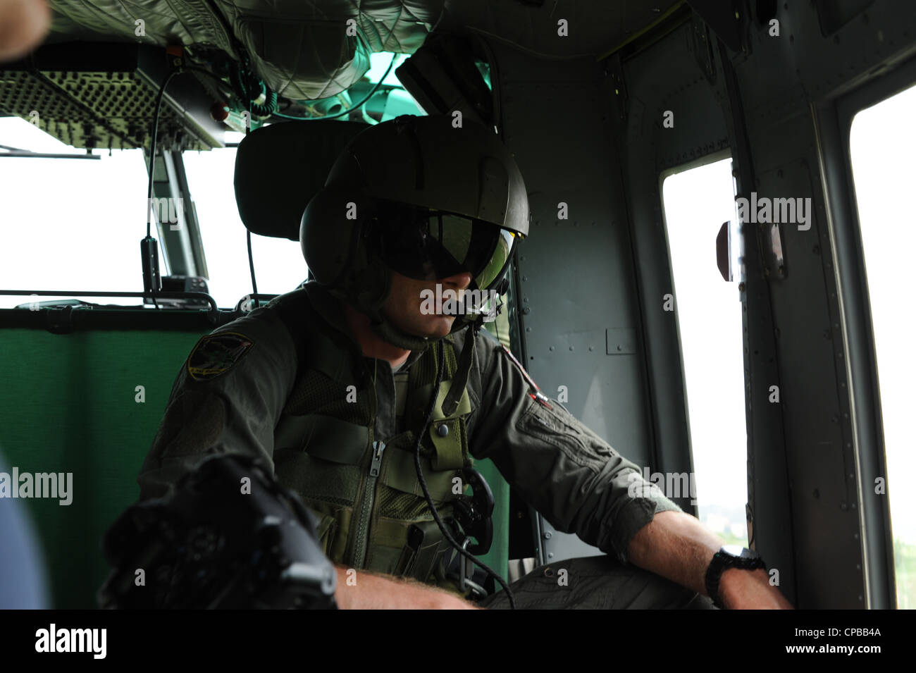 Press propaganda editor hi-res stock photography and images - Alamy