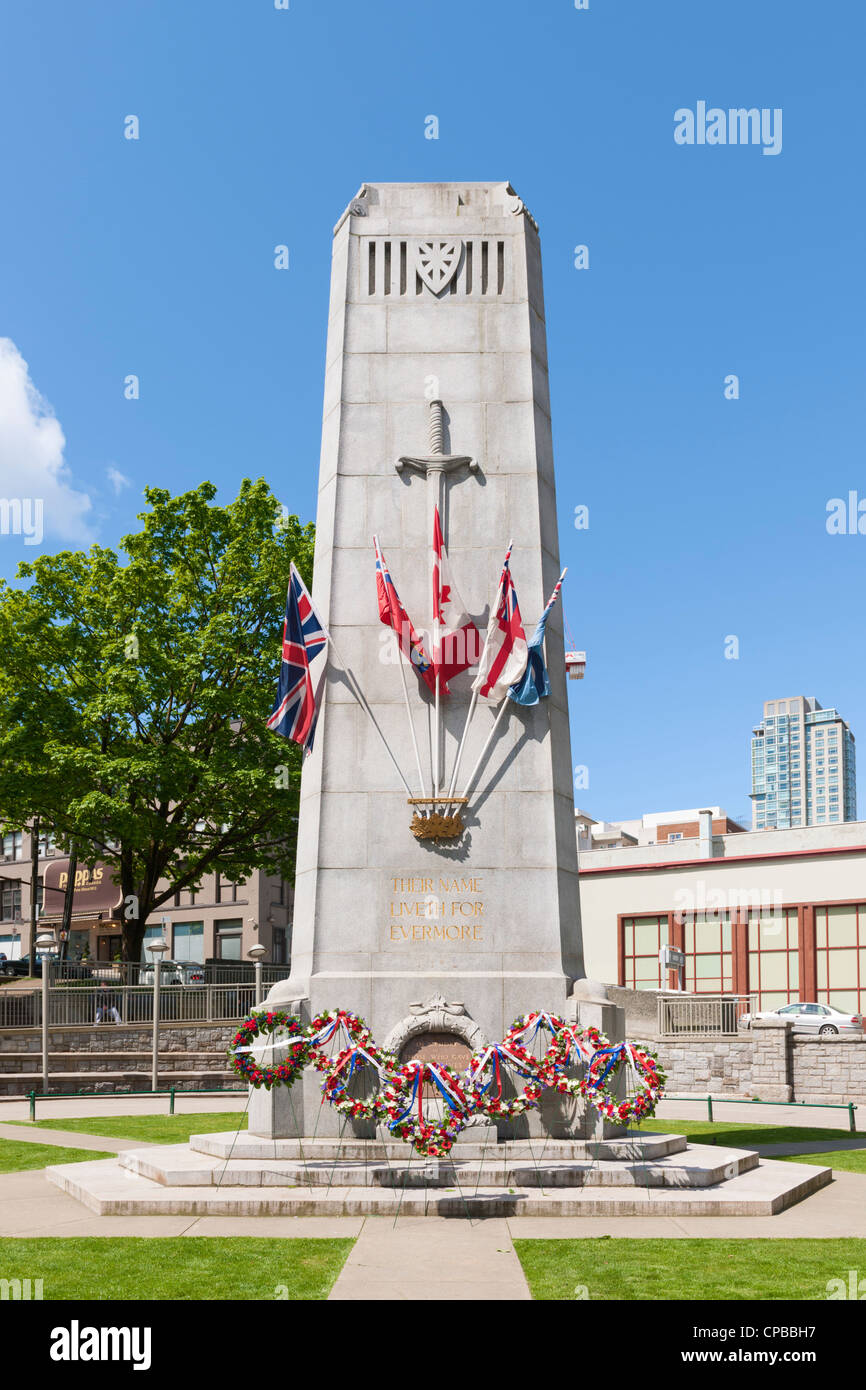 Victory square hi-res stock photography and images - Alamy
