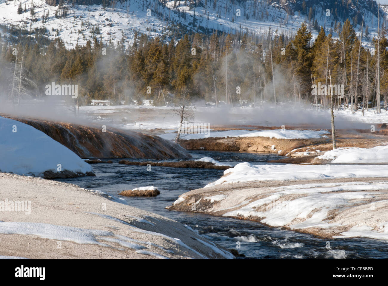 Sand iron hi-res stock photography and images - Alamy