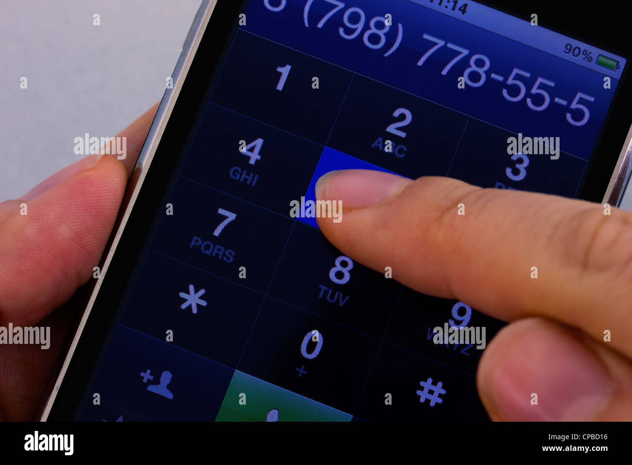 Holdong hands hi-res stock photography and images - Alamy