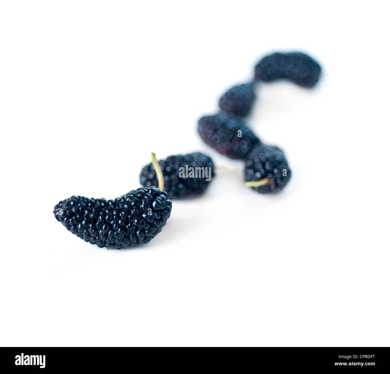 Mulberry hi-res stock photography and images - Alamy