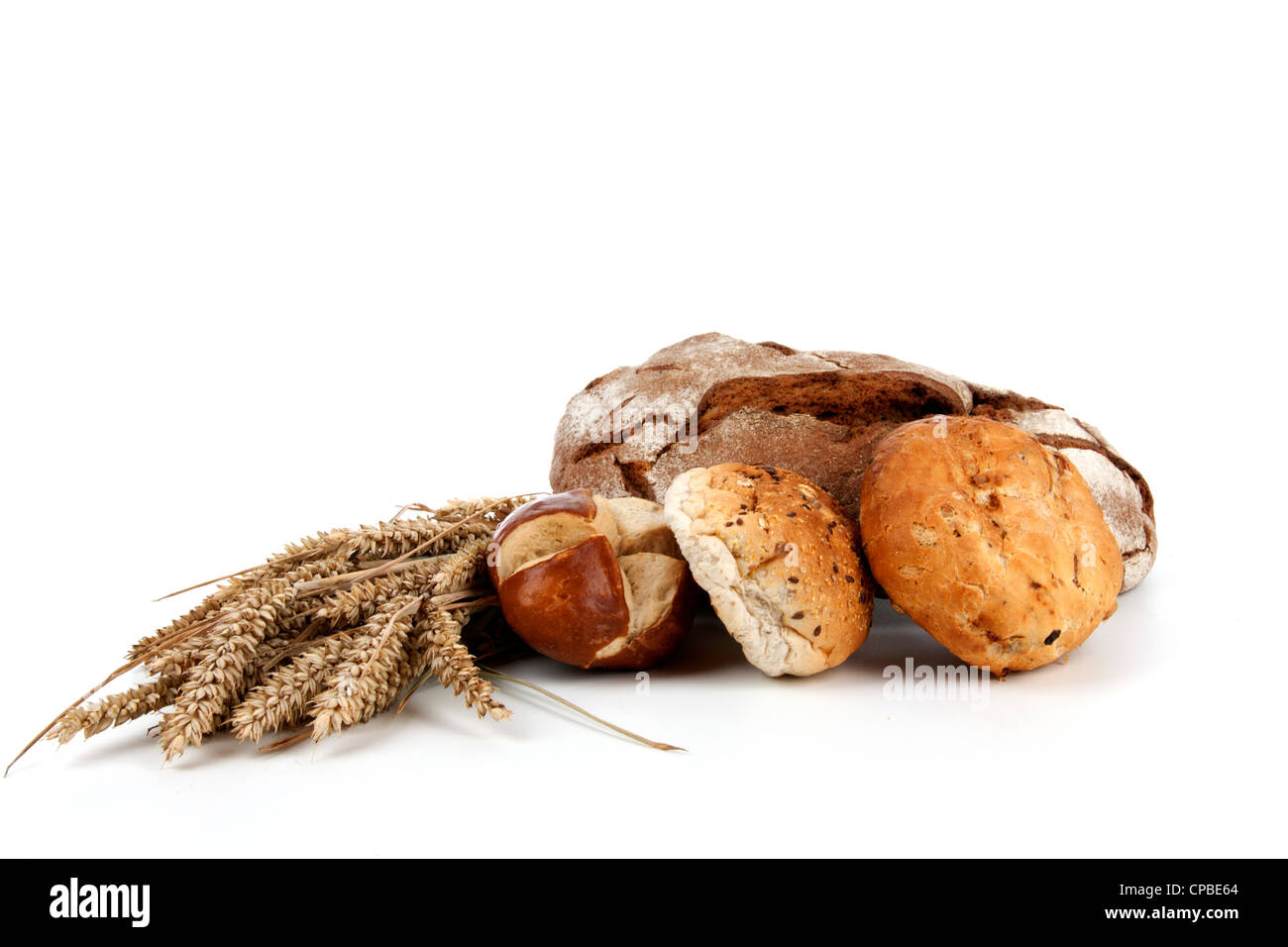 Attributes for a lovely picnic Stock Photo - Alamy