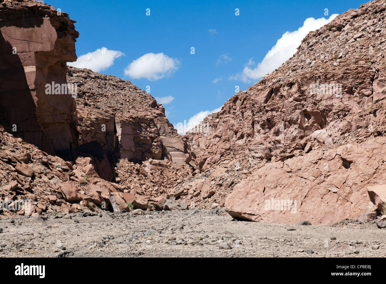 Talabre Atacama Desert High Resolution Stock Photography and Images - Alamy