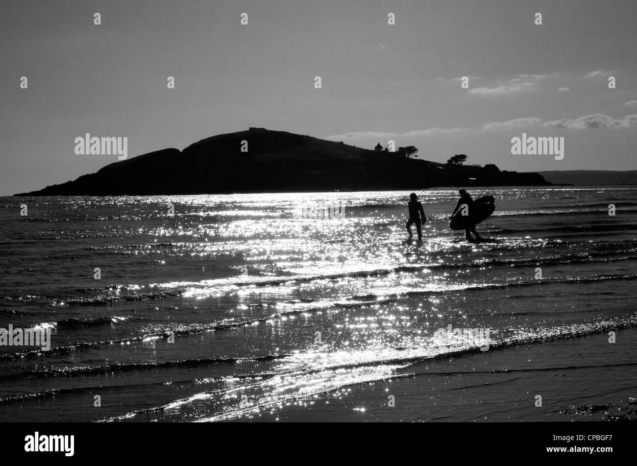 Enter england Black and White Stock Photos & Images - Alamy