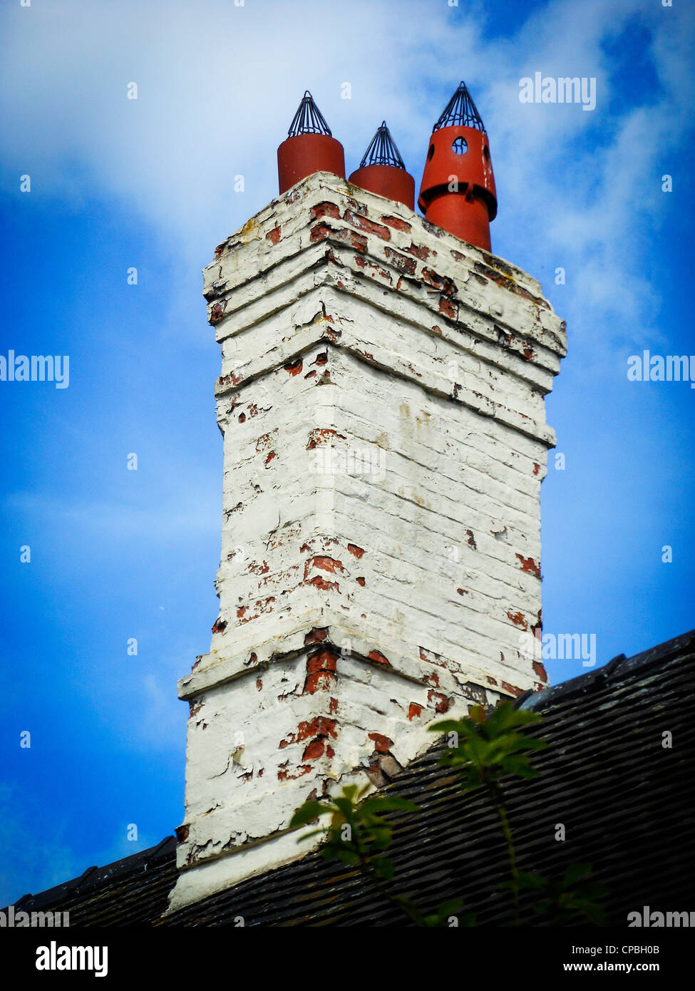 Woodside Farm, built in 1884 in Green Lane, Appleton, Warrington ...