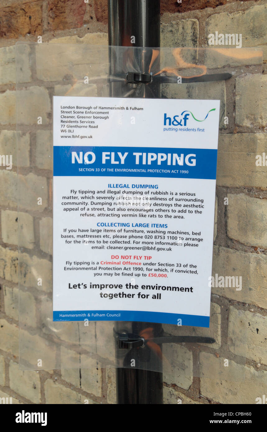 No fly hi-res stock photography and images - Alamy