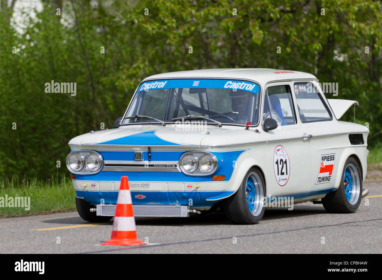 Nsu High Resolution Stock Photography and Images - Alamy