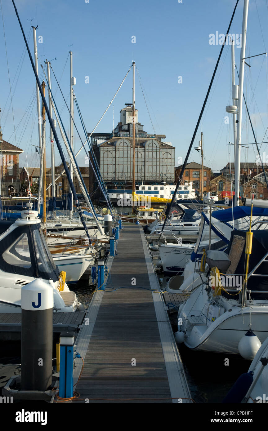 J walk hi-res stock photography and images - Alamy