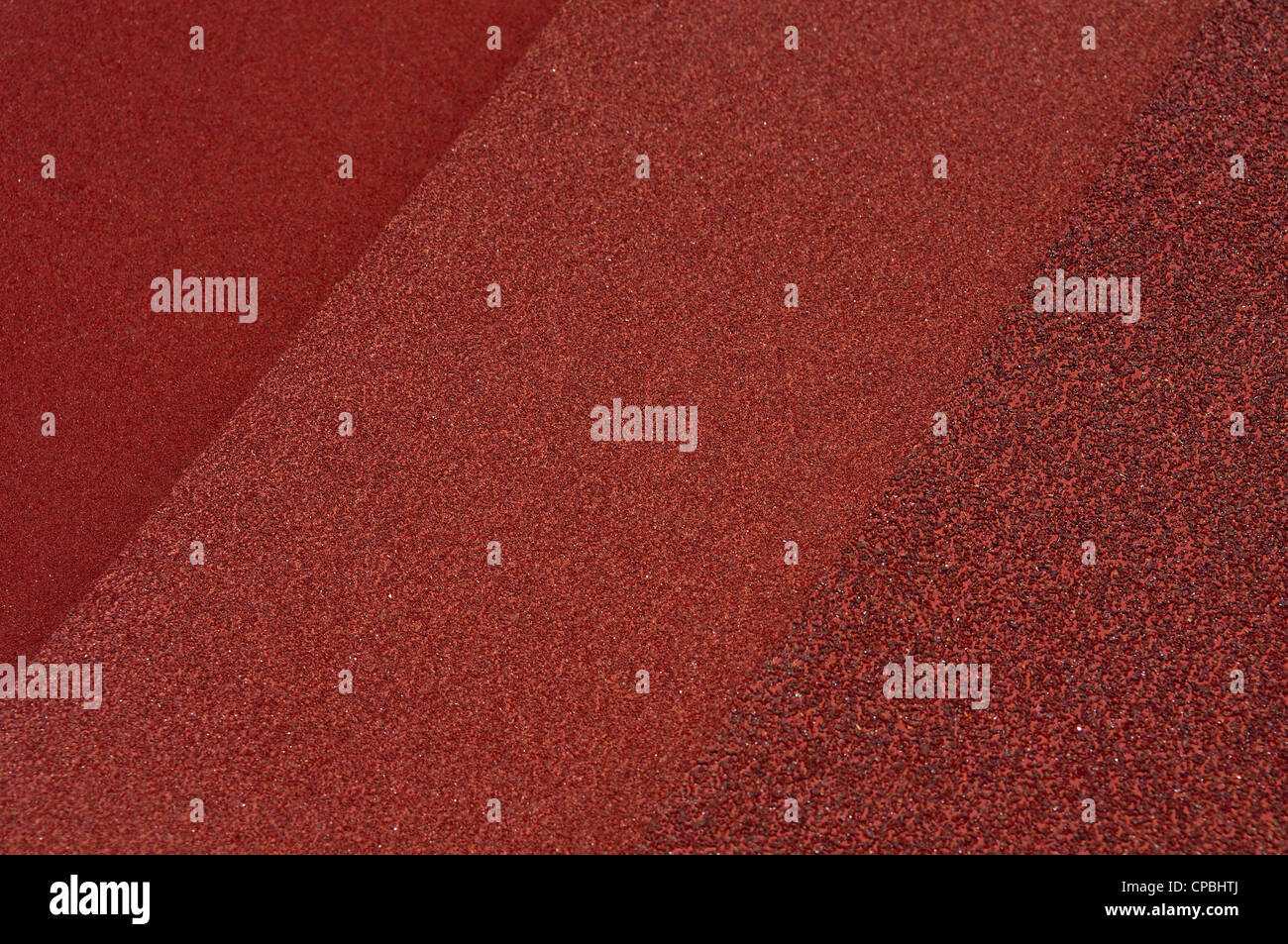 Sandpaper texture hi-res stock photography and images - Alamy