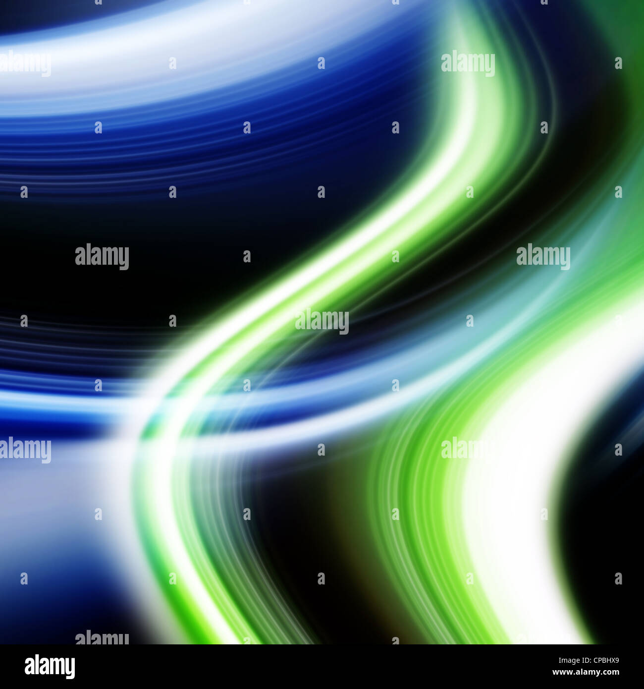 Fantastic elegant and powerful background design illustration Stock ...