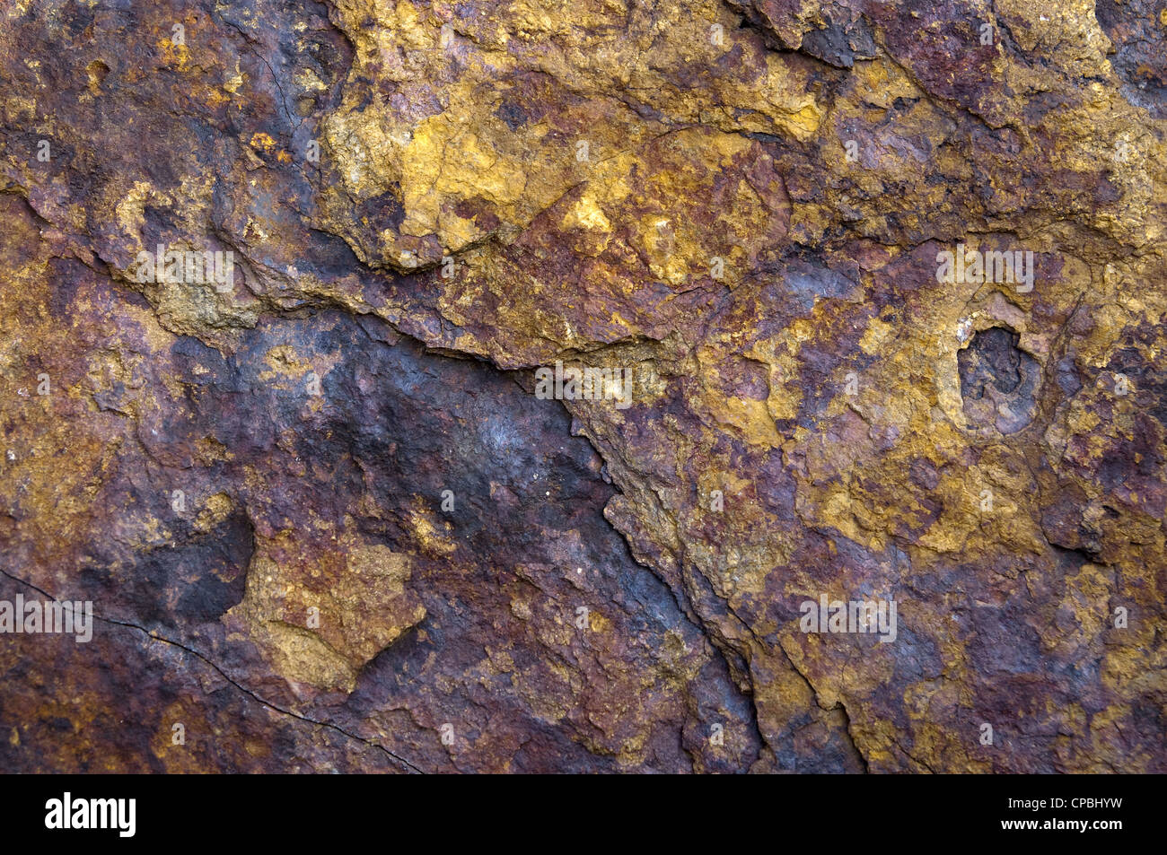 stone background, texture of crushed stone Stock Photo - Alamy