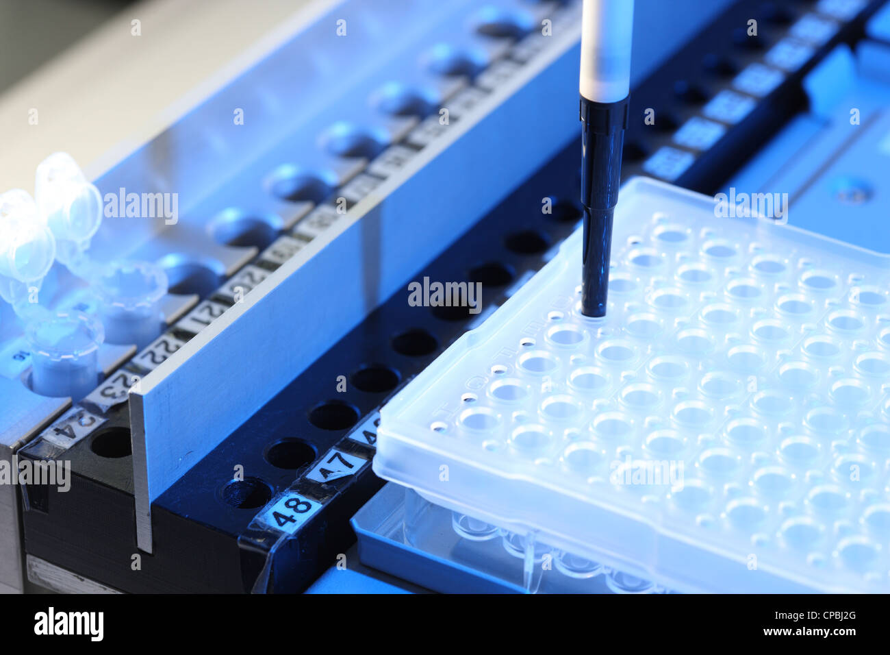 Police. State Office of Criminal Investigations. Crime scene ...