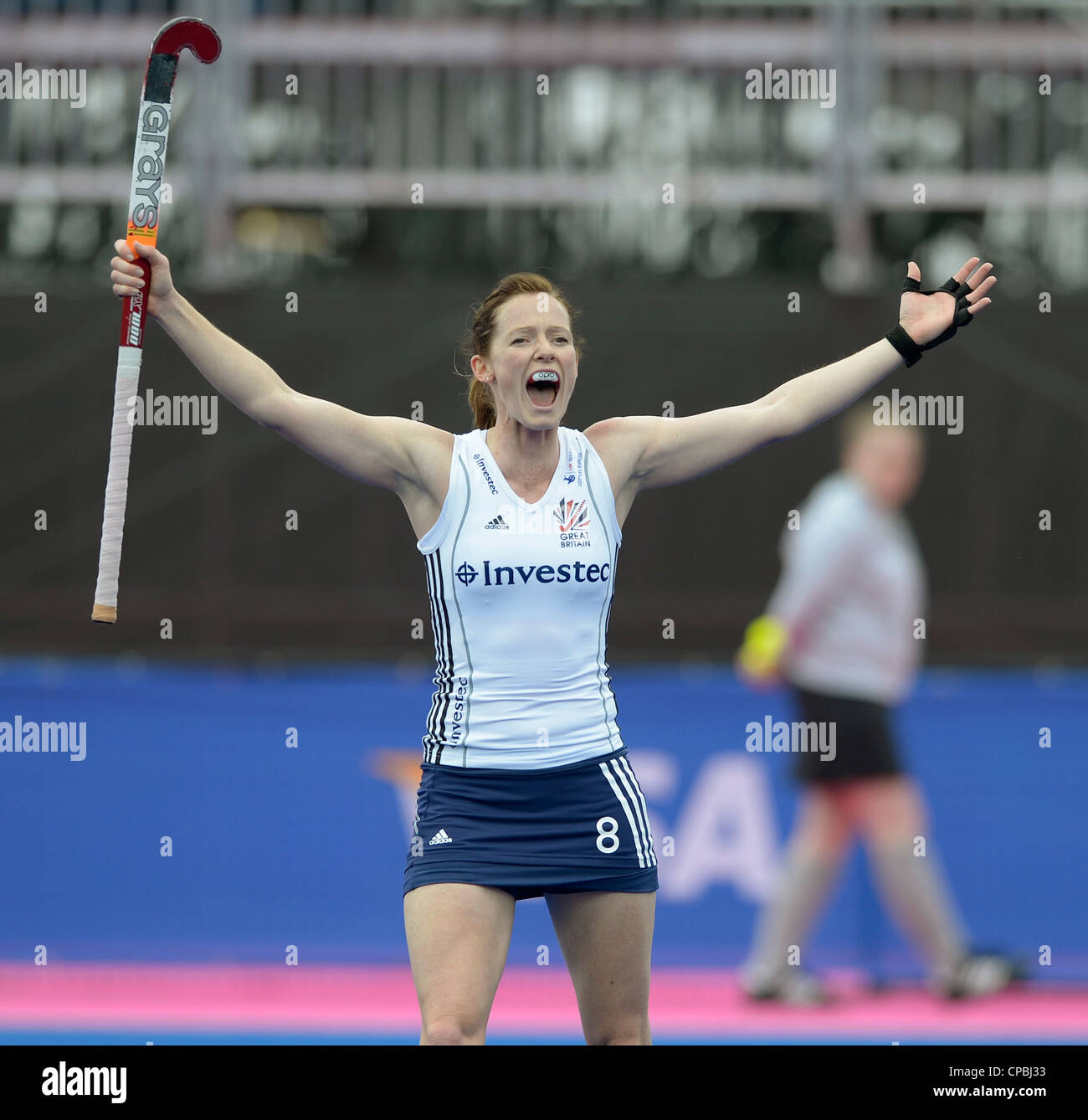 Helen Richardson Stock Photos & Helen Richardson Stock Images - Alamy