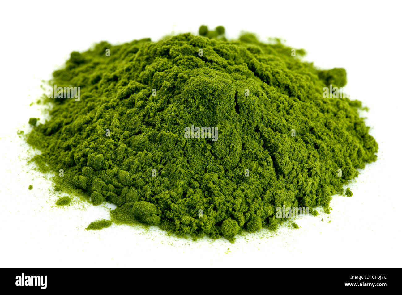 Dries grass Cut Out Stock Images & Pictures - Alamy