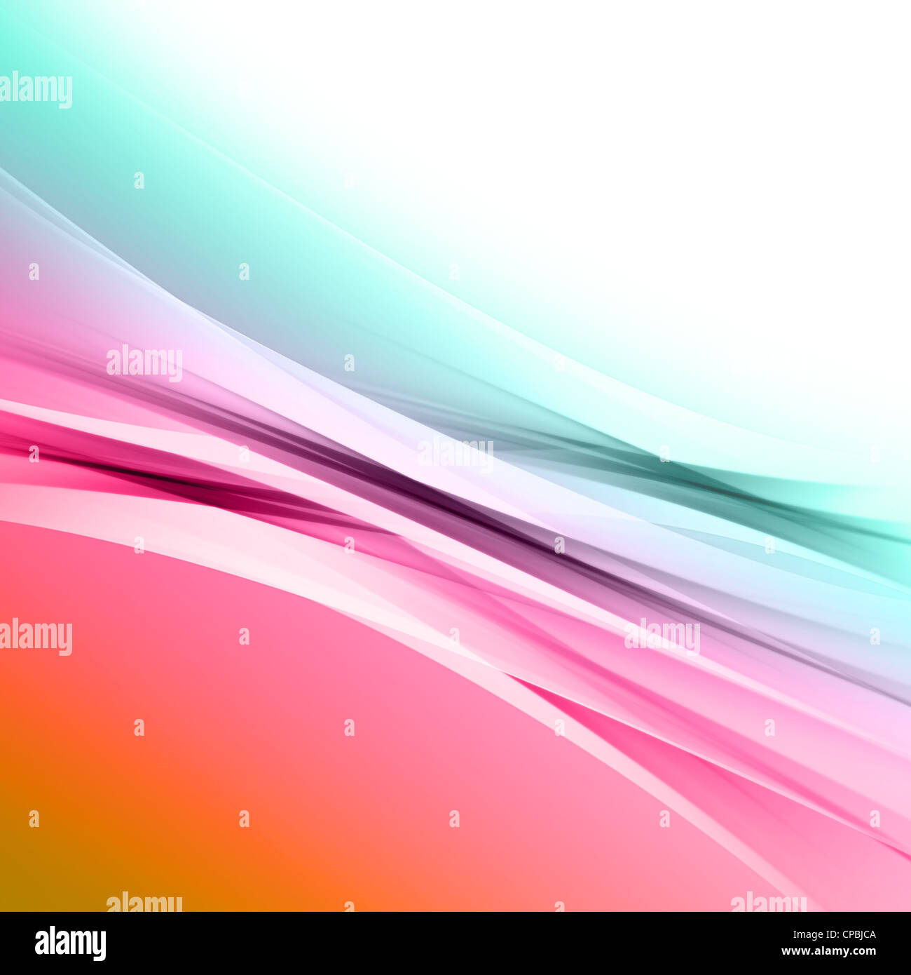 Abstract elegant background design with space for your text Stock Photo ...