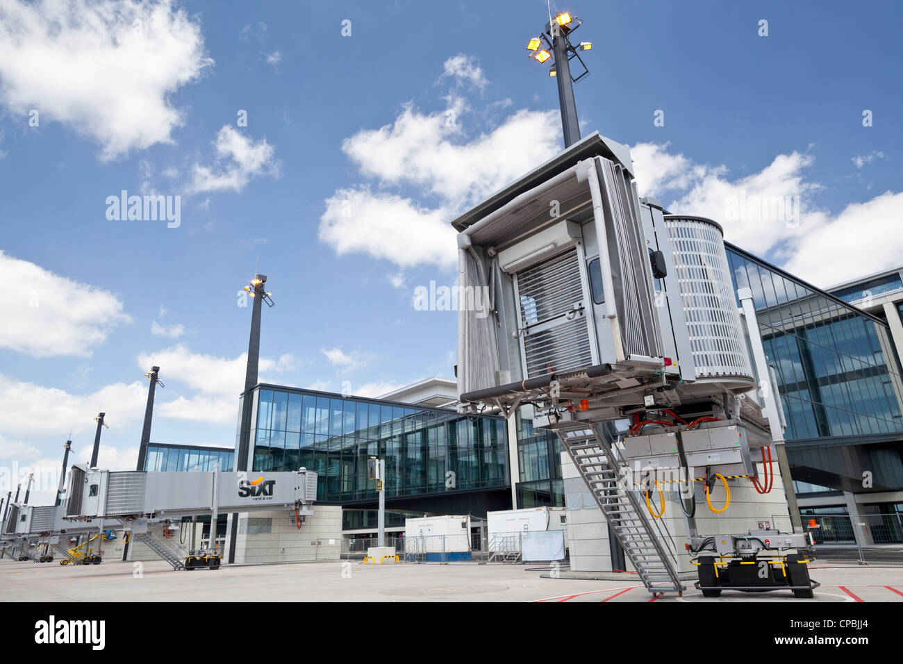 Ber germany hi-res stock photography and images - Alamy