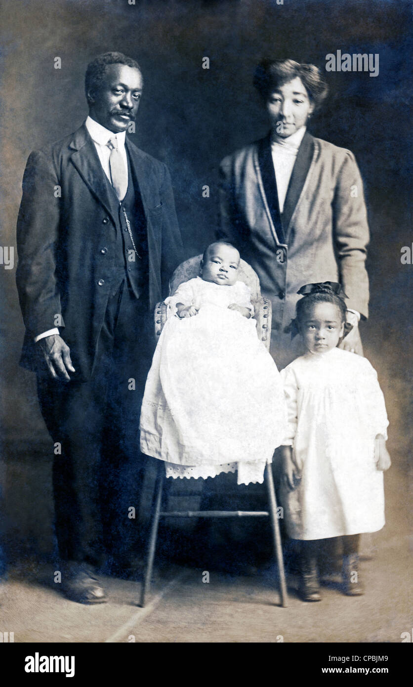 Victorian Parents High Resolution Stock Photography and Images - Alamy