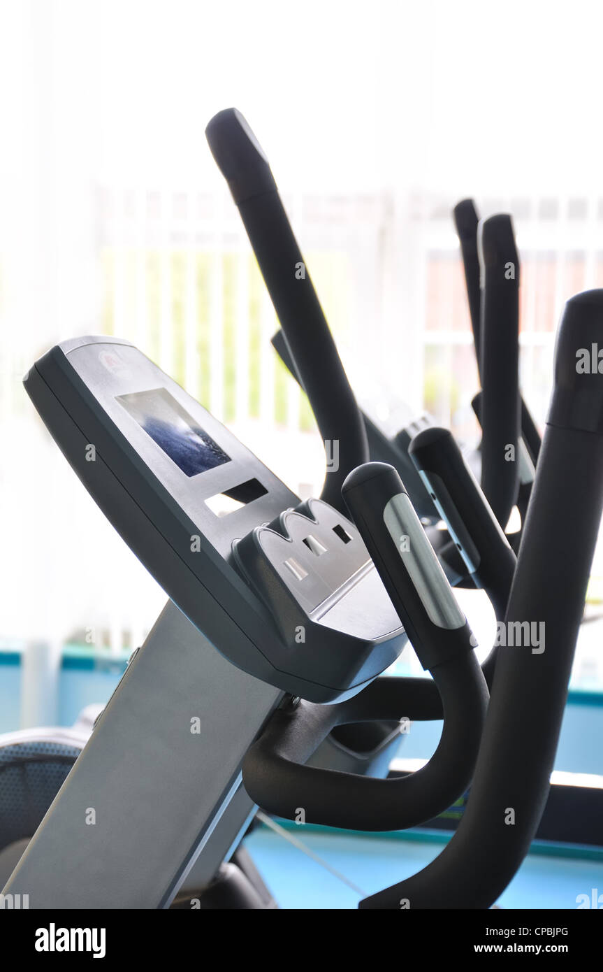 Programming screen hi-res stock photography and images - Alamy