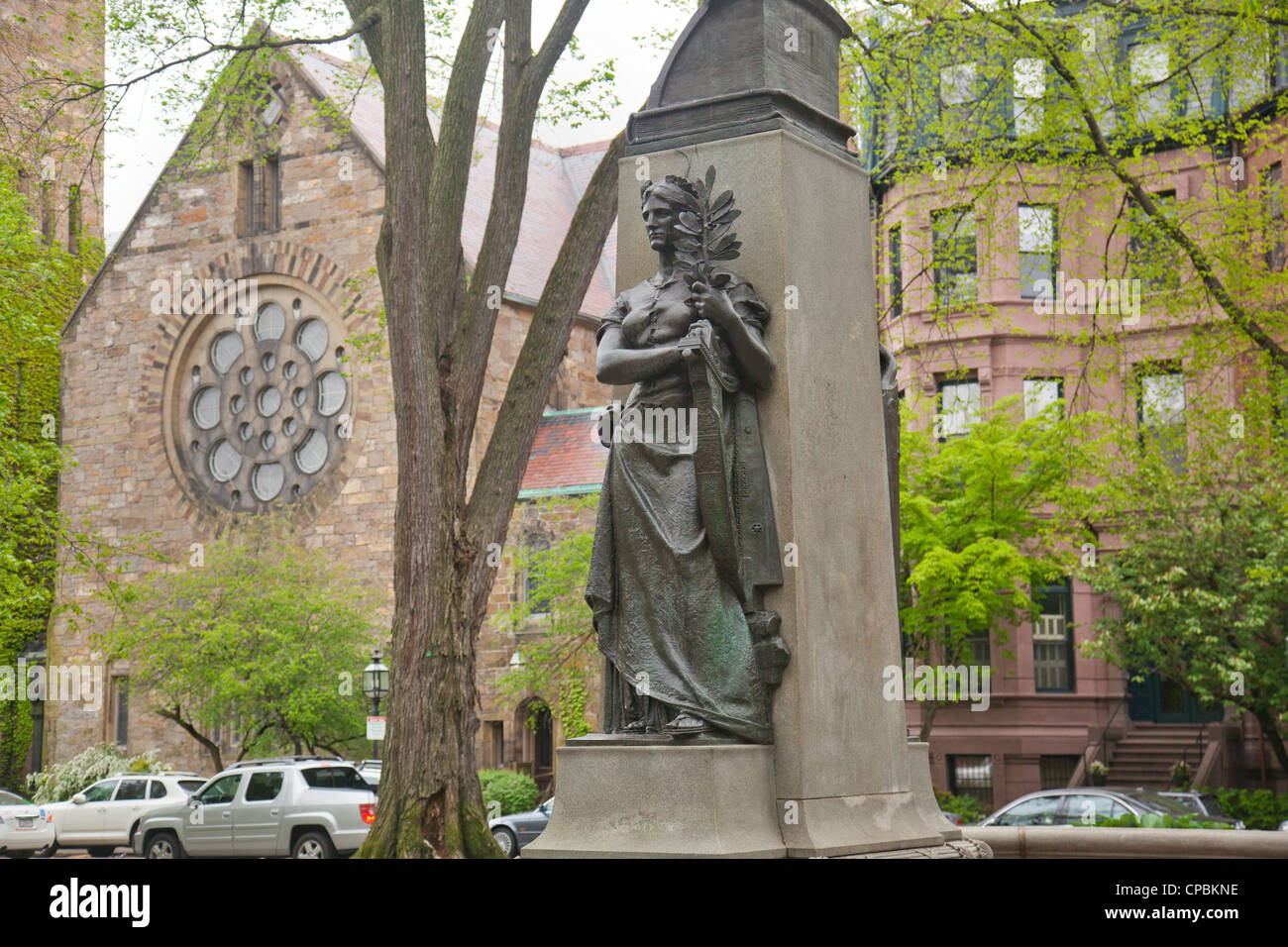 Patrick collins hi-res stock photography and images - Alamy