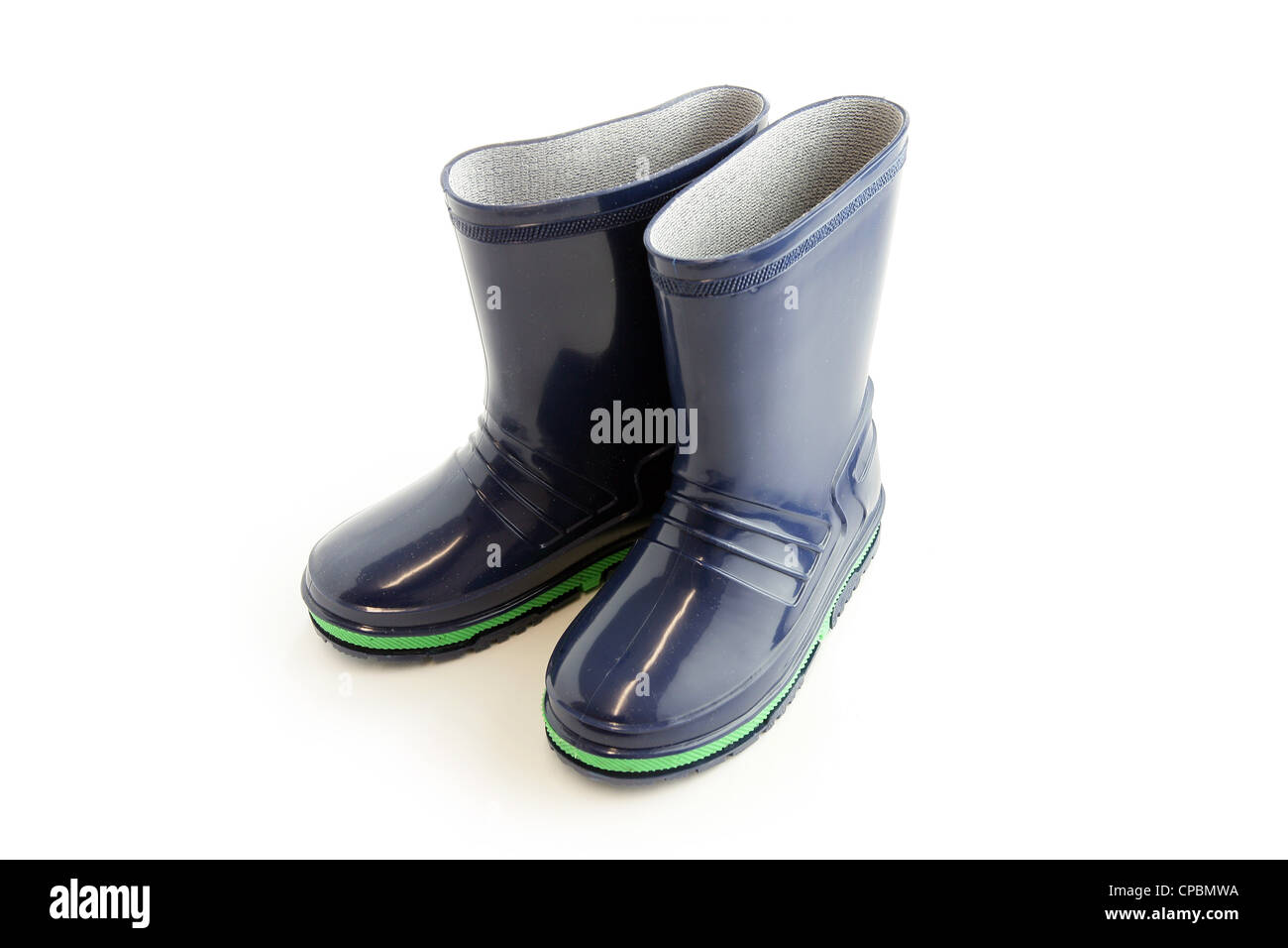 Autumn blue Cut Out Stock Images & Pictures - Alamy