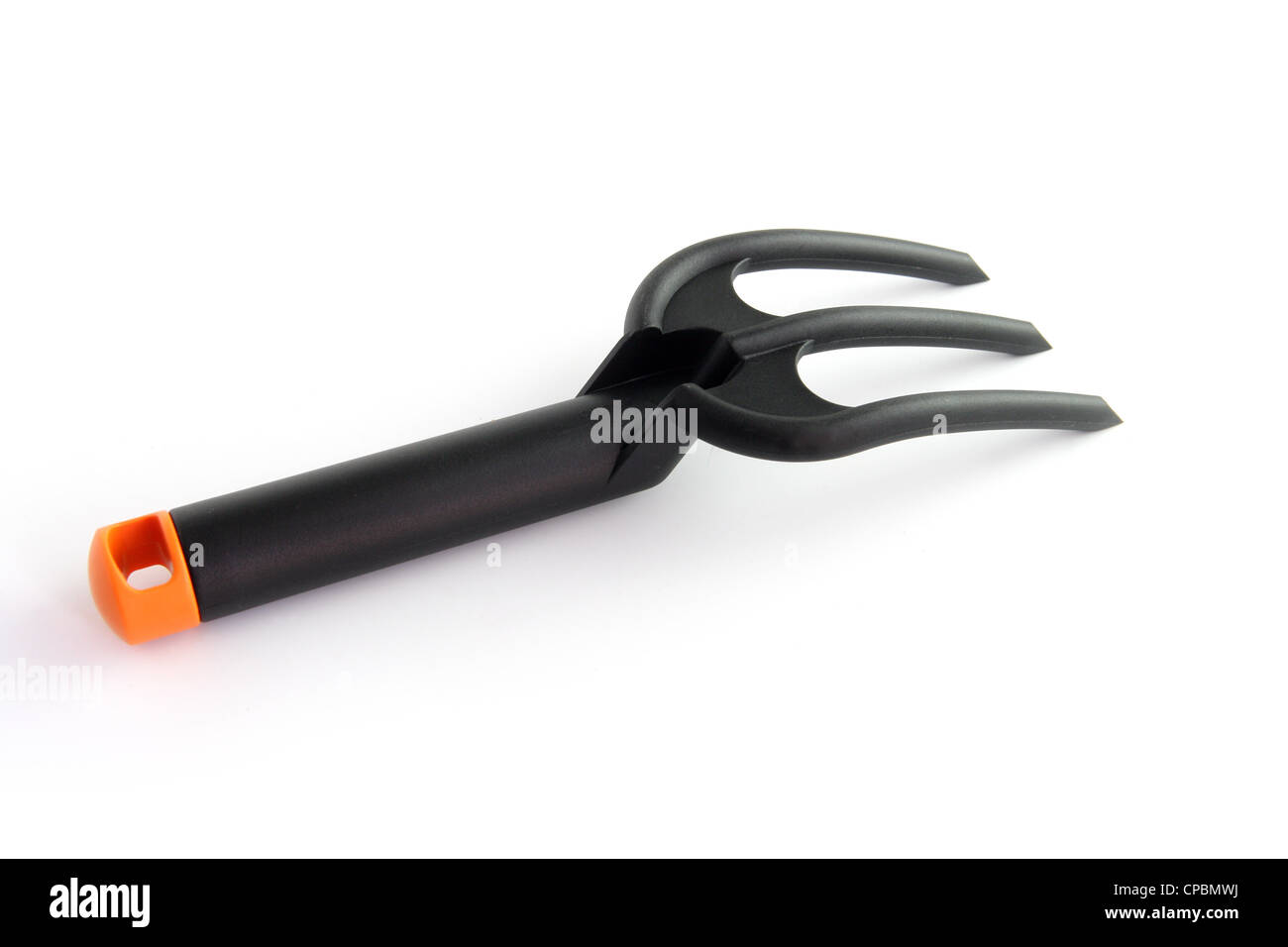 Hand held shovel hi-res stock photography and images - Alamy