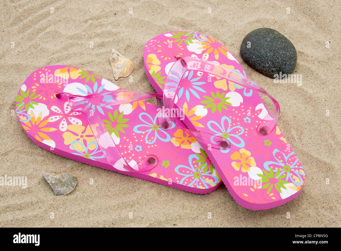 Sand colored shoes hi-res stock photography and images - Alamy