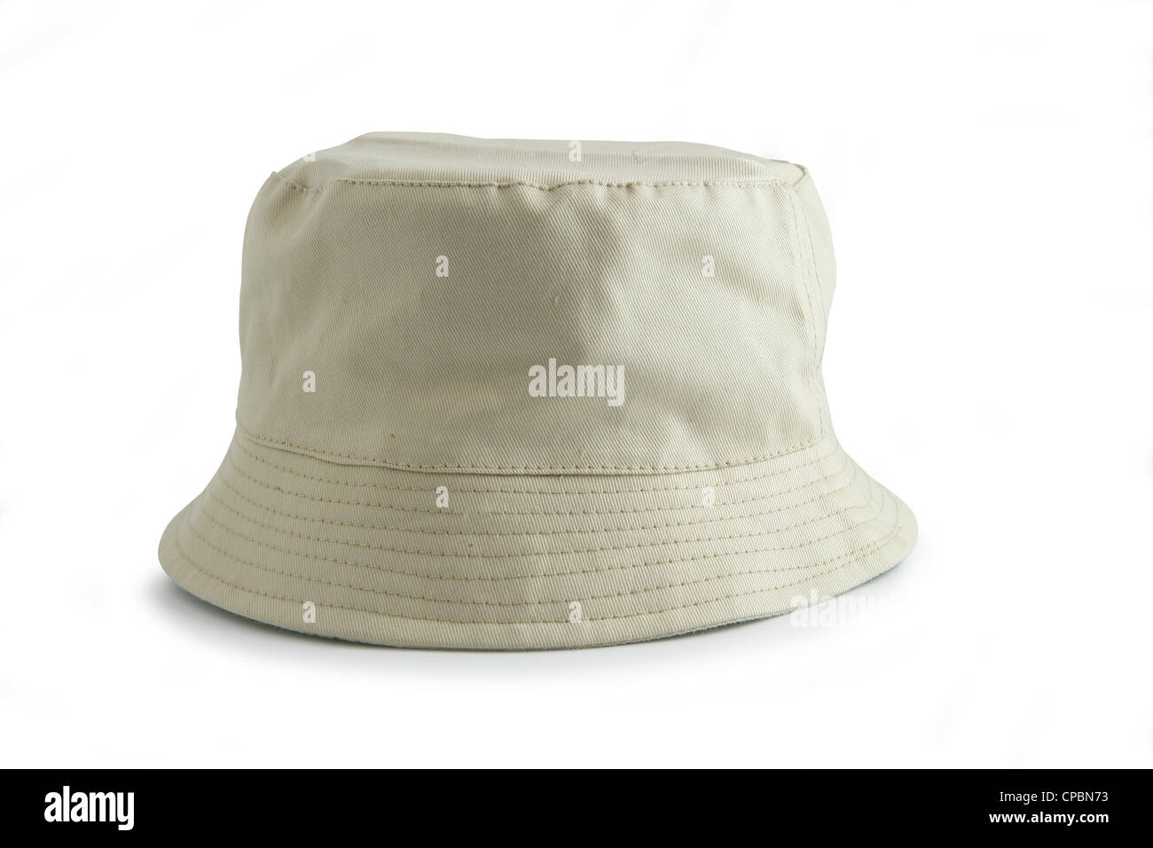 Cotton canvas uniform hi-res stock photography and images - Alamy