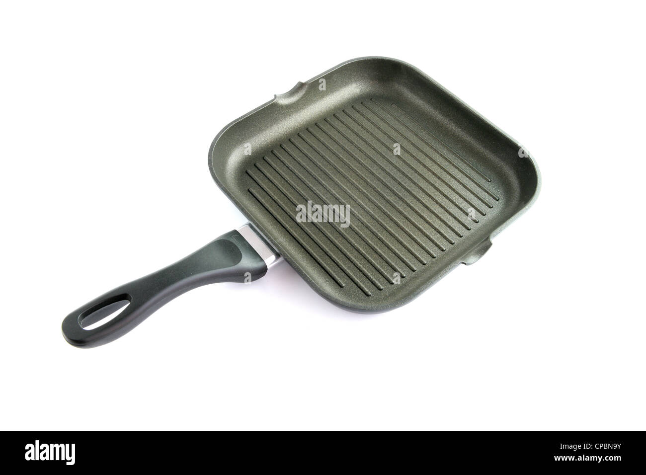Griddle hi-res stock photography and images - Alamy