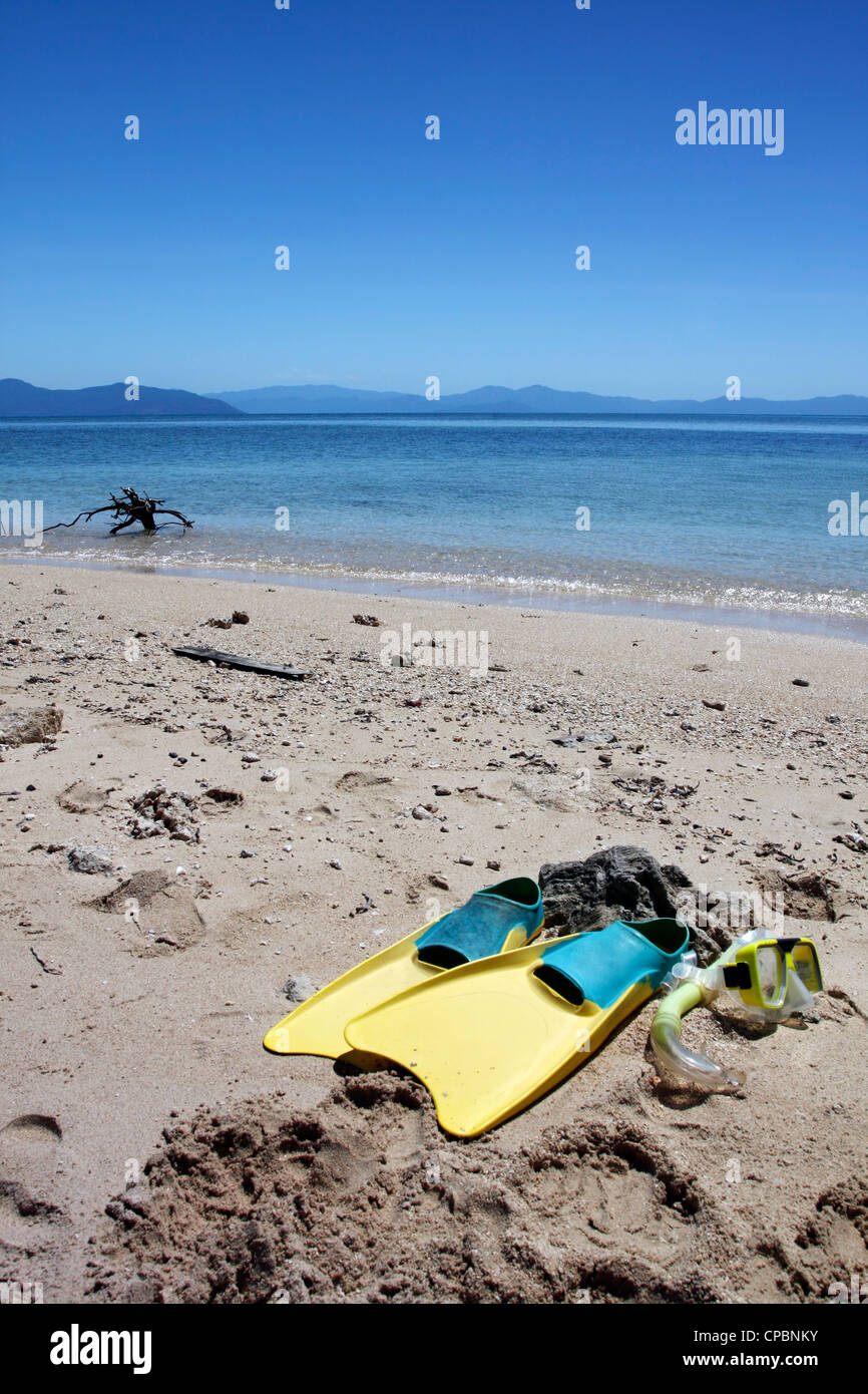Summer season summertime seasons hi-res stock photography and images ...