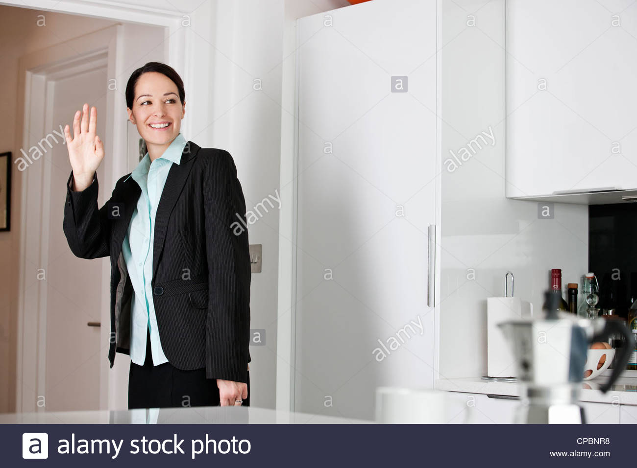 Goodbye Stock Photos & Goodbye Stock Images - Alamy