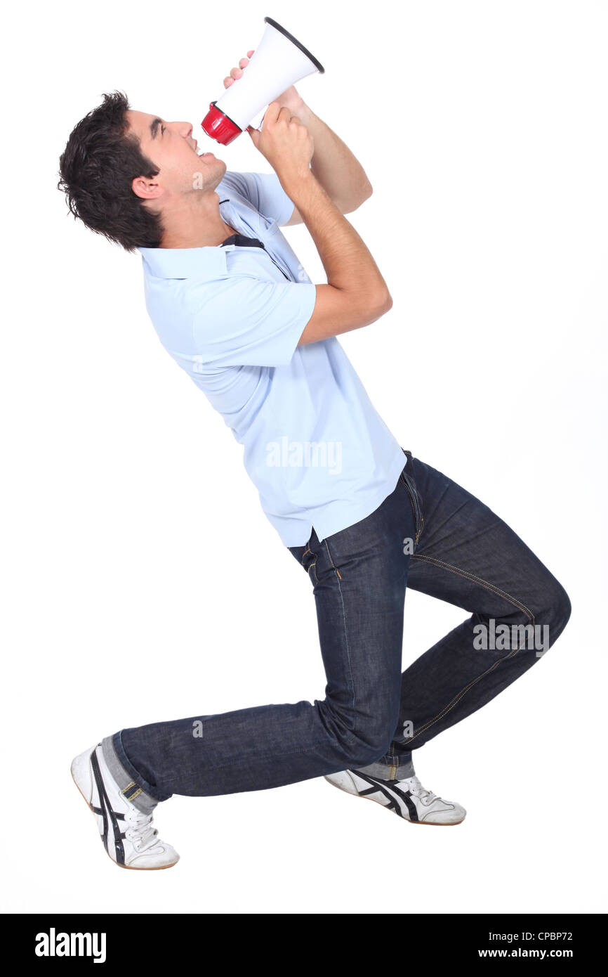 Diverting entertaining Cut Out Stock Images & Pictures - Alamy