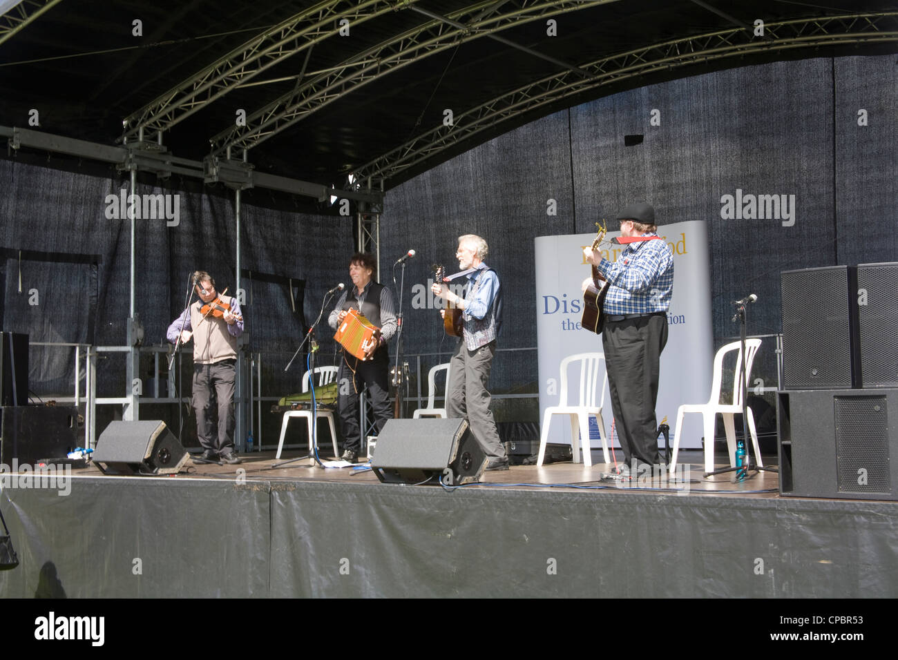 Mooncoin hi-res stock photography and images - Alamy