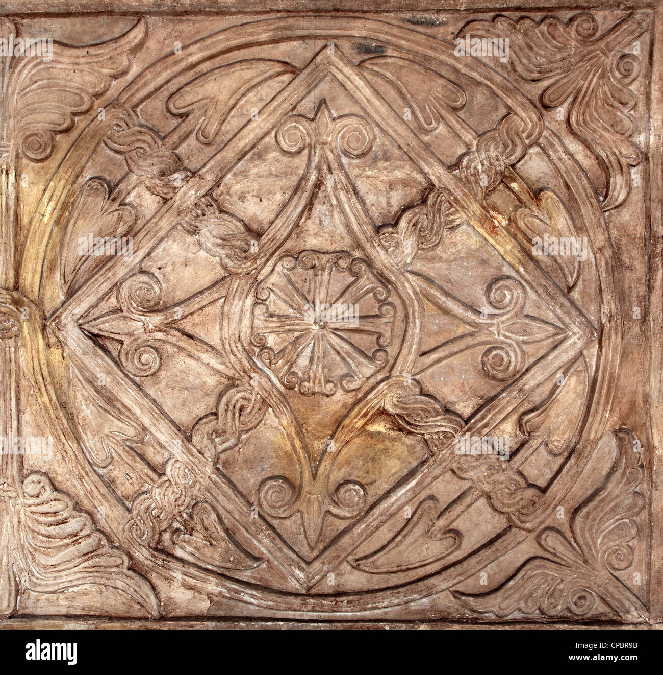 Sun Symbols High Resolution Stock Photography and Images - Alamy