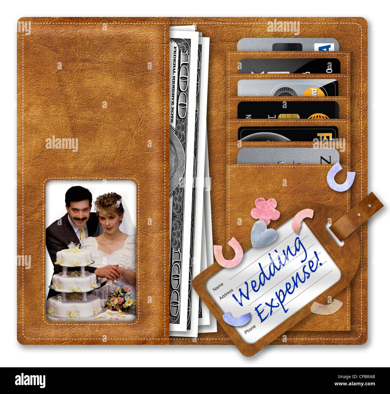 Picture of a bride hi-res stock photography and images - Alamy