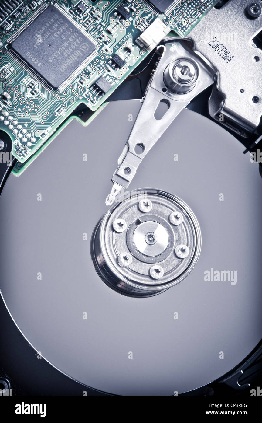Drive plate hi-res stock photography and images - Alamy