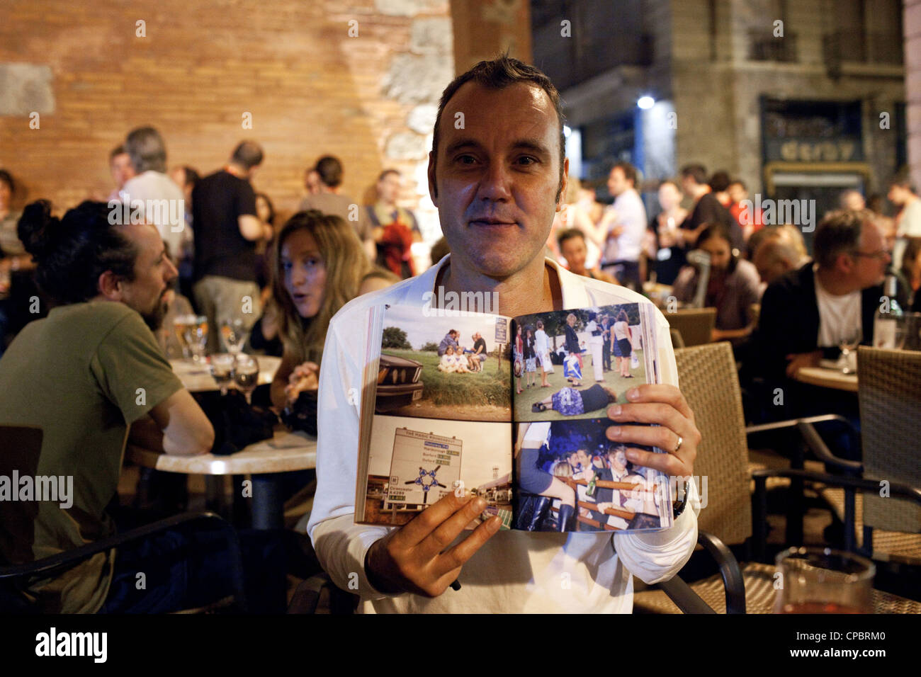 Limage hi-res stock photography and images - Alamy