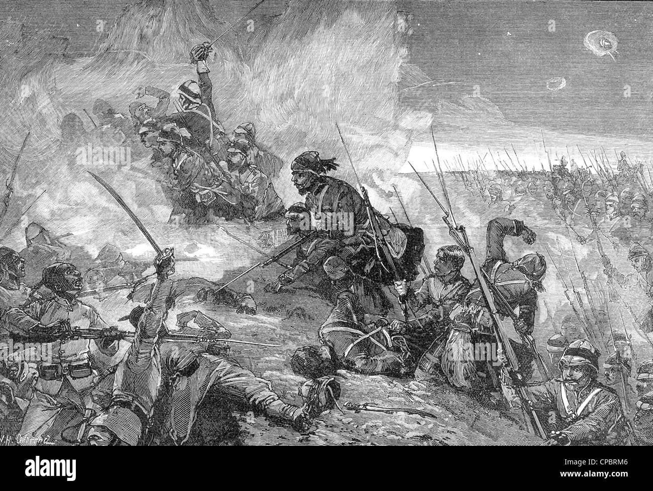 Tel el kebir egypt hi-res stock photography and images - Alamy