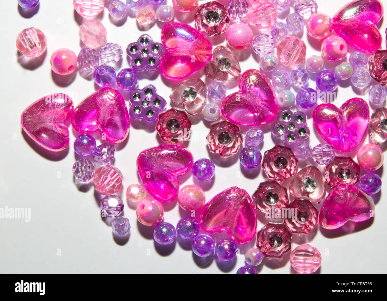 Objects for design hi-res stock photography and images - Alamy