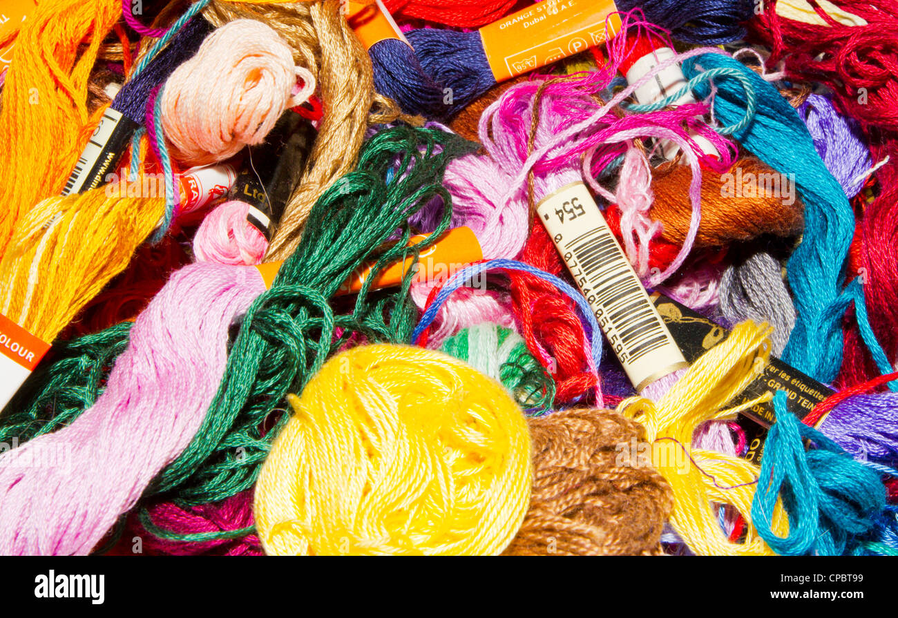 Mess kit hi-res stock photography and images - Alamy